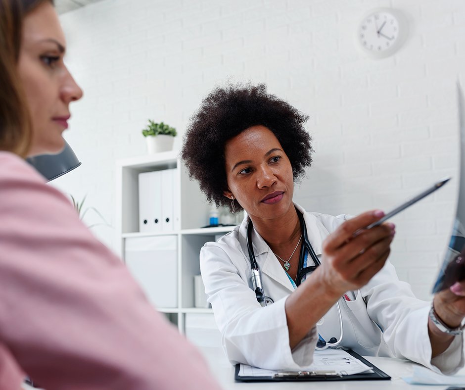 Surgical Risks of Breast Surgery and Reconstruction | DIEP Flap TX
