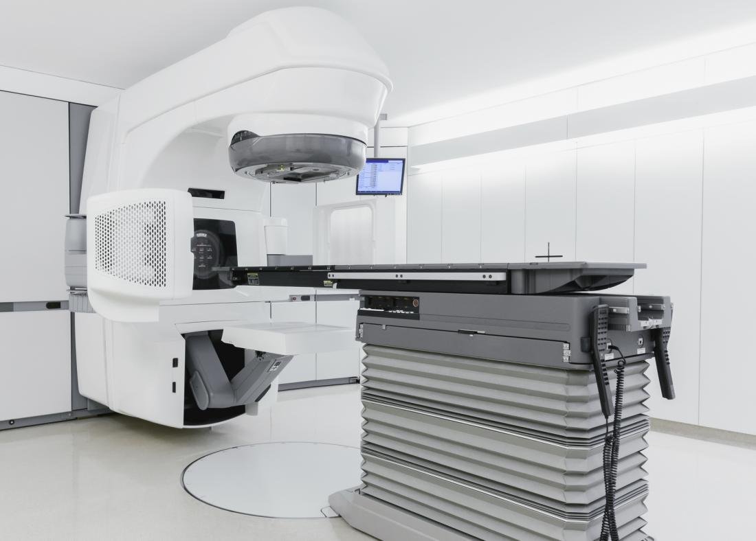 How Radiation Therapy Affects Breast Reconstruction | DIEP Flap TX